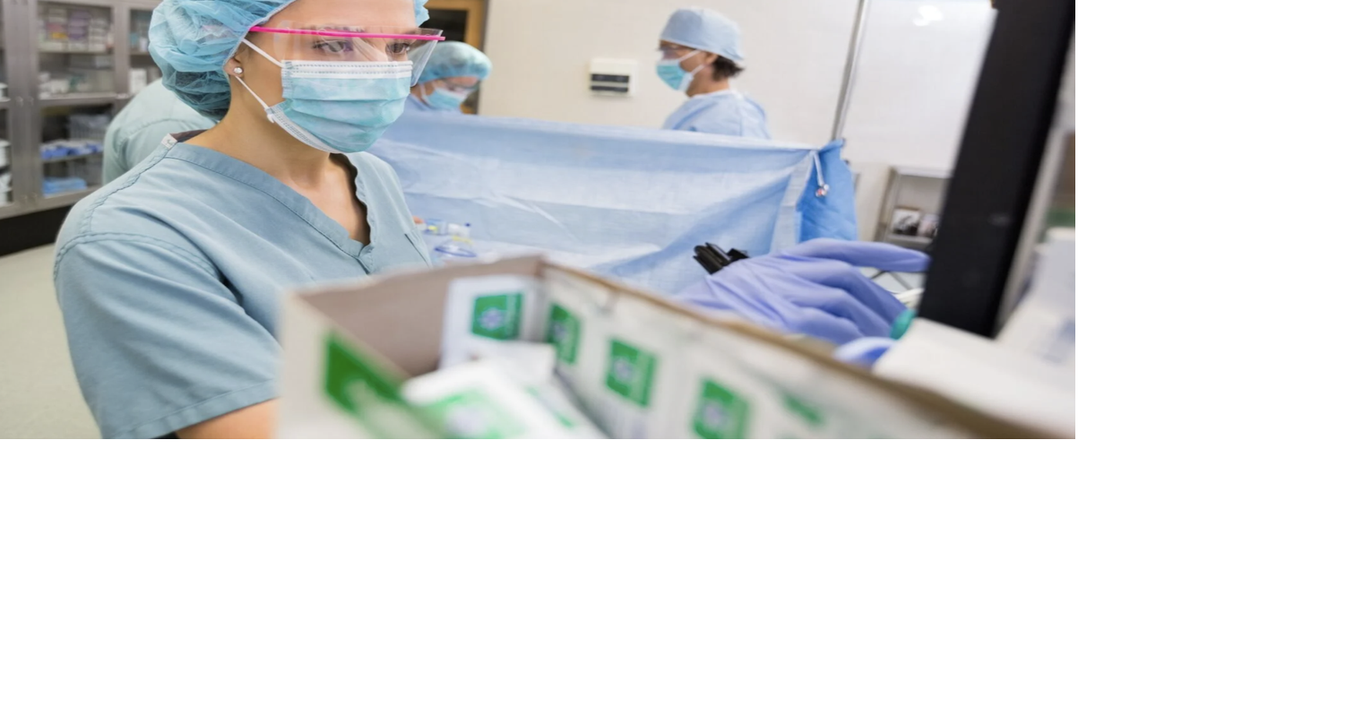 No patient wait-list at an Almaguin doctors' office, while new ...