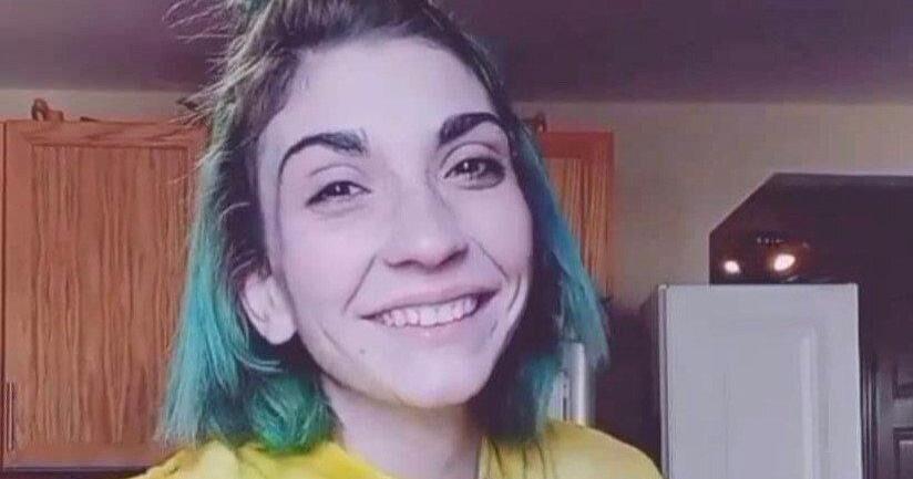 Have you seen Emily Bailey? Hamilton woman disappeared Jan. 2