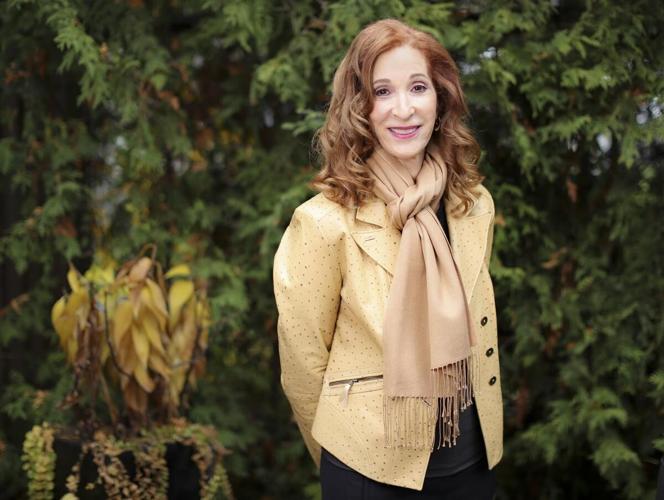 Ask Ellie: I think my work friend put me in a dangerous situation