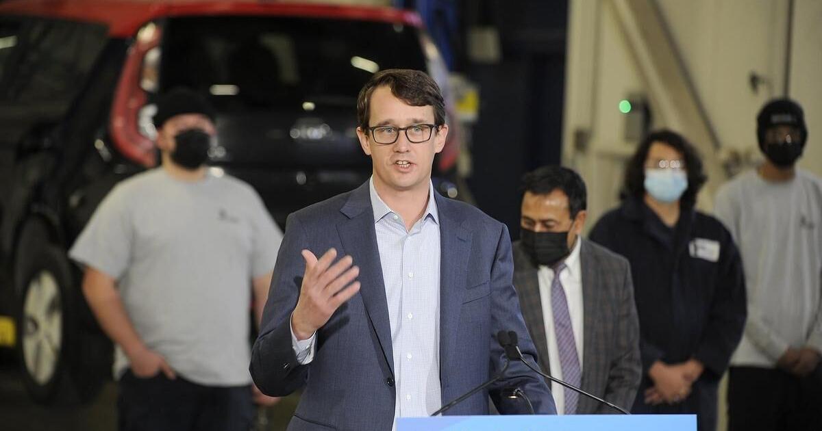 Minimum wage debate is officially over