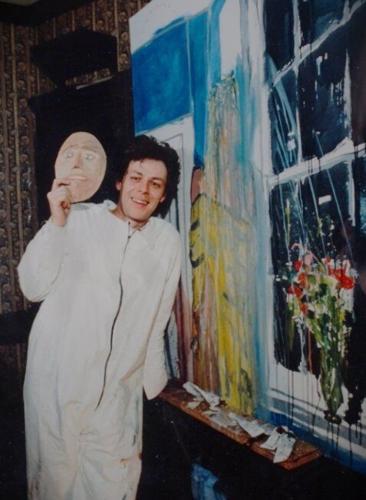 Colin Macdonald Community School carries on founder’s legacy