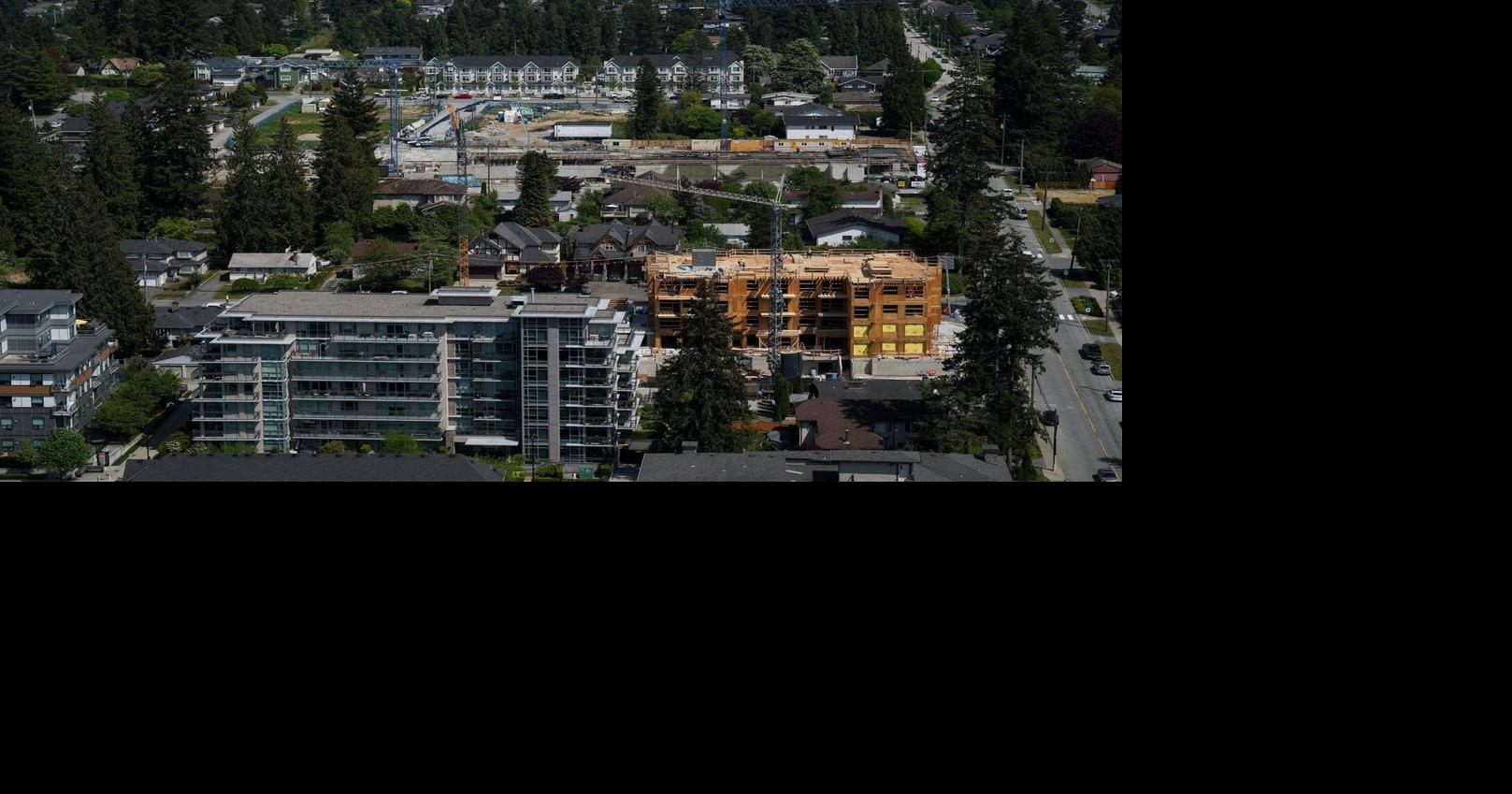 B.C. gives short-term rental platforms an extension to confirm listings ...