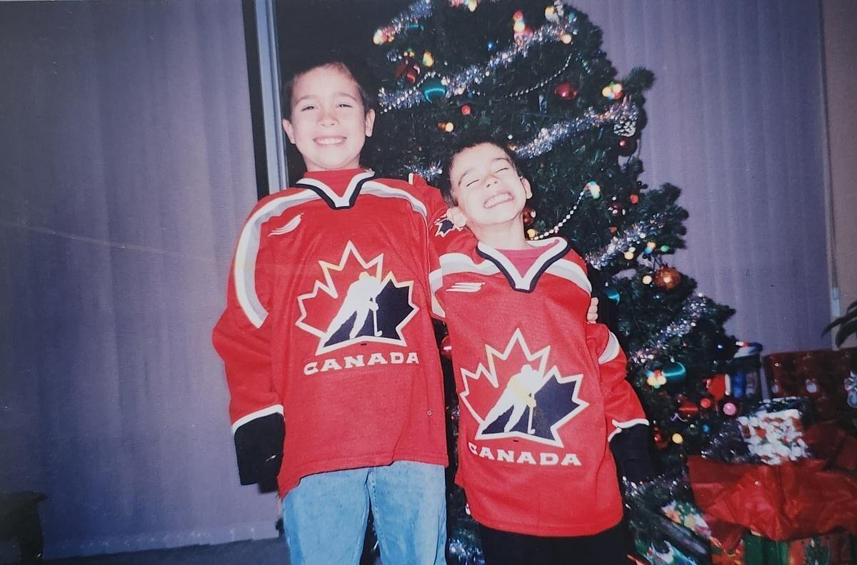 Gabe Cabral died after incident at Stelco’s Lake Erie Works