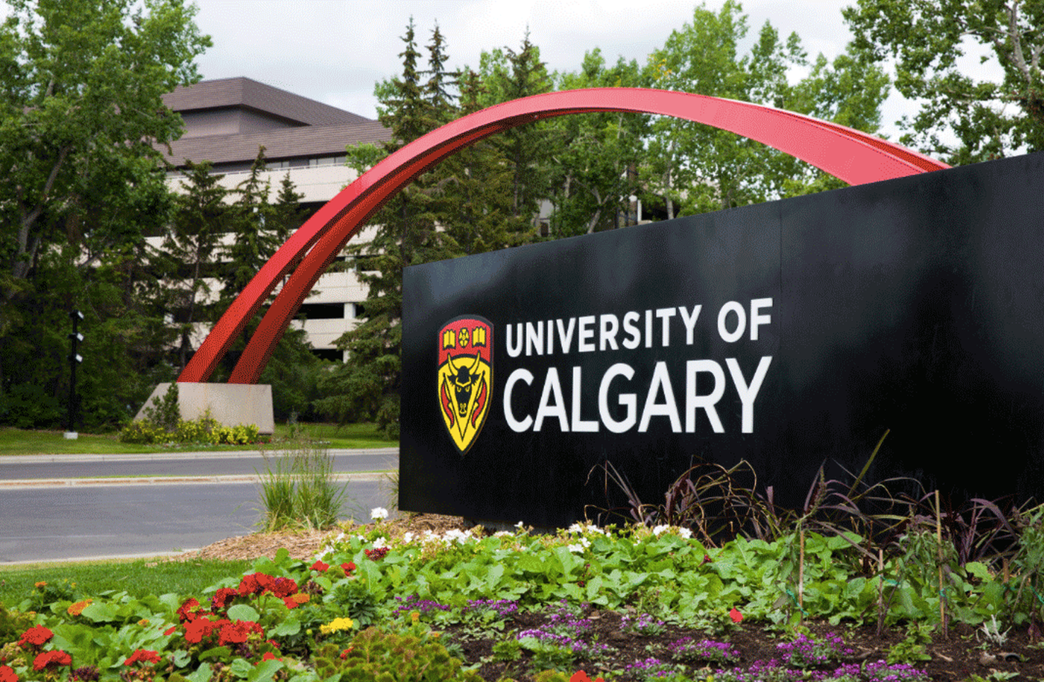 ‘This is the one thing that set Alberta institutions apart from other ...