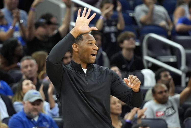 Magic snap 5-game losing streak, beating injury-depleted Pelicans 115-88