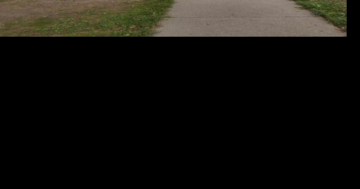 Hamilton Players’ Guild takes centre stage for its 150th