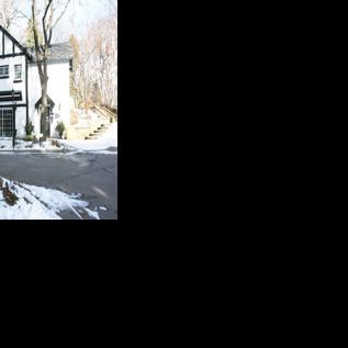 Visit your Hamilton museums for free