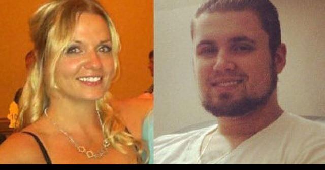 Murder victim Erin Howlett remembered as 'sweet, lovable little girl'