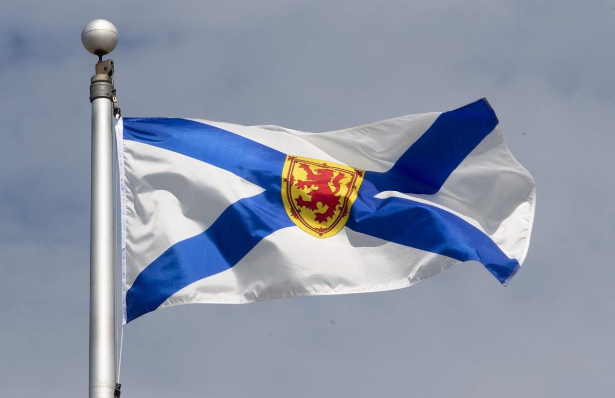 Halifax considers asking province to create centralized dangerous dog ...