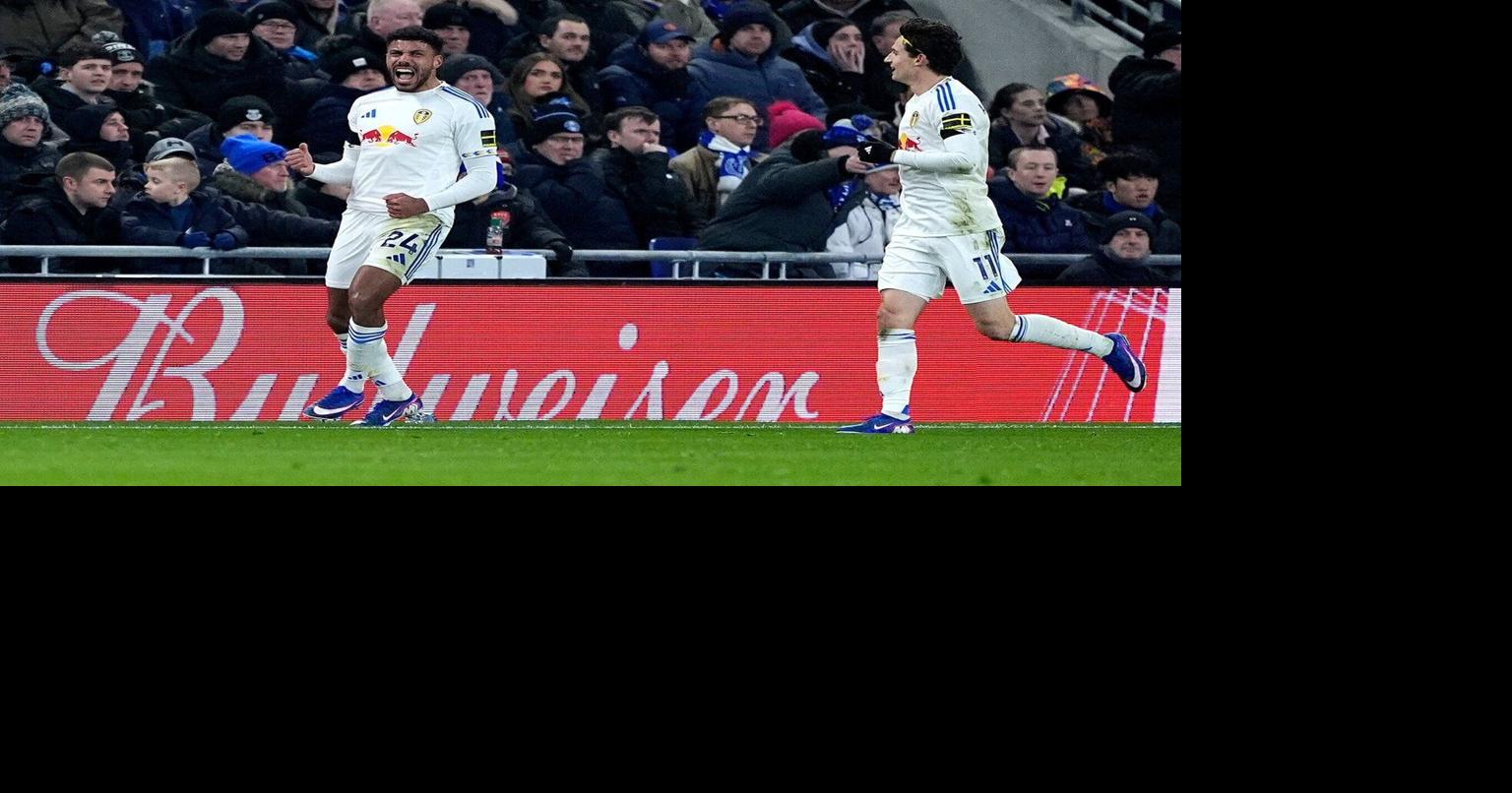 French striker Barry scores fourth goal in five games to rescue 1-1 ...