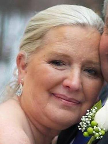 Femicide roll call: Hamilton-area women and girls killed