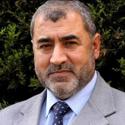 Israel-Hamas war: The dead doctors of Gaza