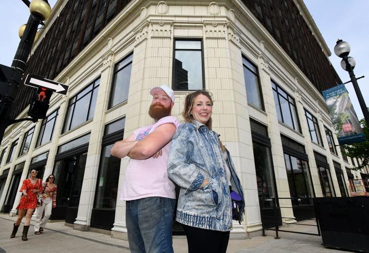 New year means big changes for the Hamilton business scene