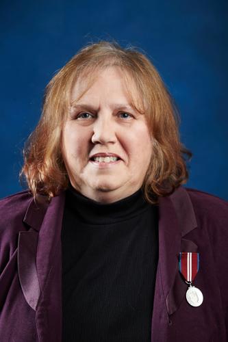 Hamilton Mountain trustee Kathy Archer regrets absences