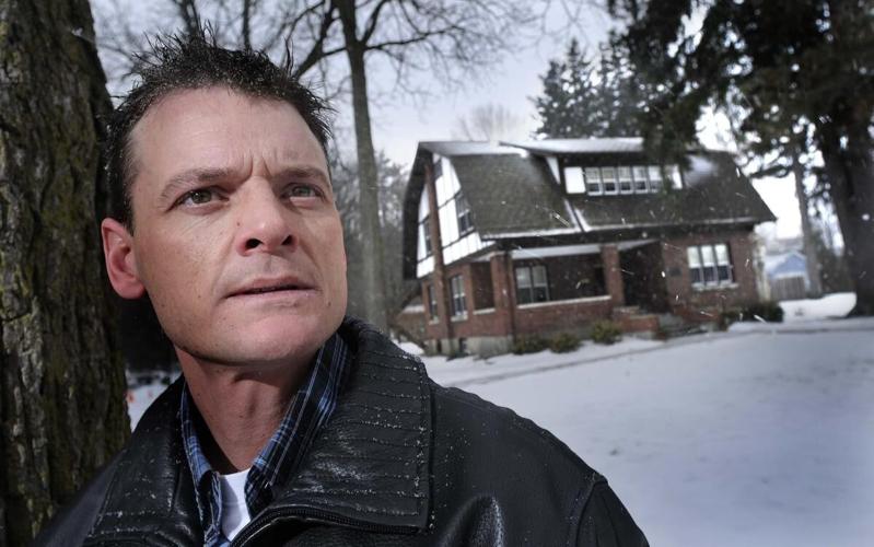 The Killers Among Us Delving Into The Minds Of Cold Case Murderers