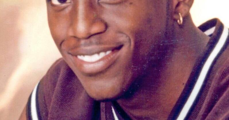 Witness claims Hamilton murder was covered up by cop