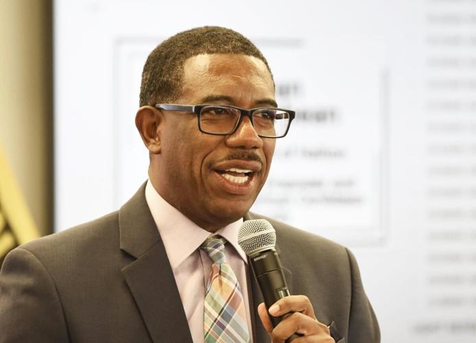 Halton parents demand more action amid teacher dress code uproar