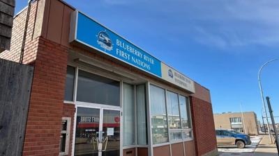 First Nations’ Elders and council react to judicial review ruling