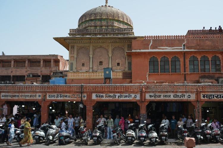 Zelle to expand peer-to-peer payment service to India this year