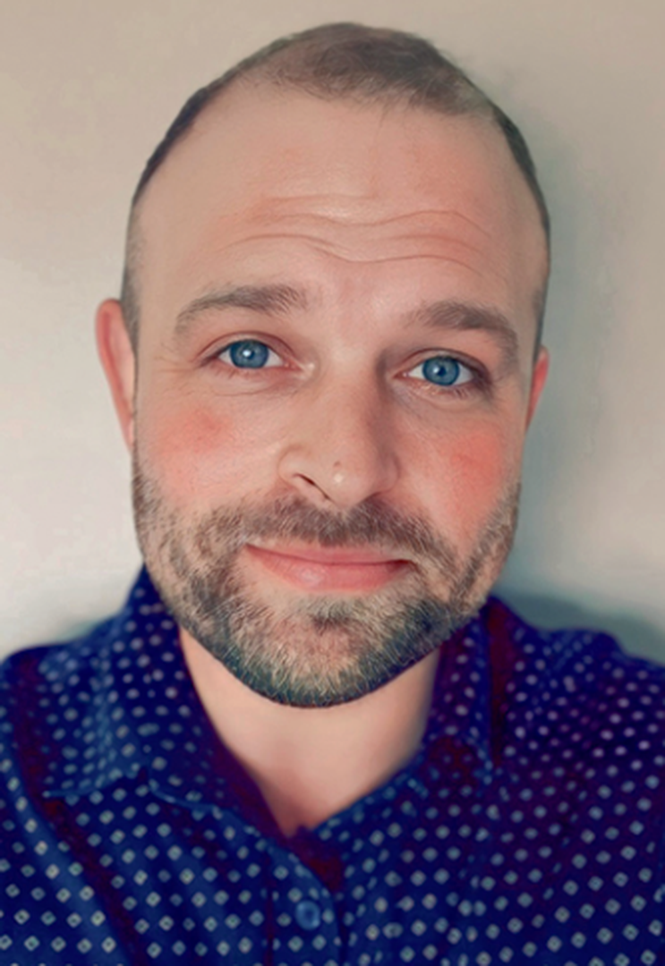 Esterhazy mayor Randy Bot looks back on 2025 and forward to goals for 2026