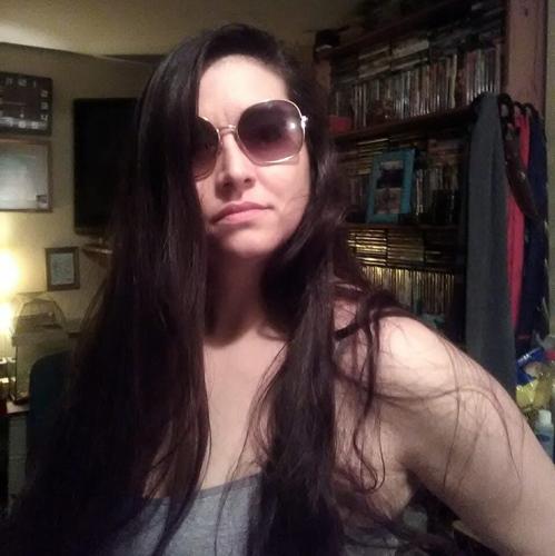 Feb. 7: Shooting inquest delay ludicrous and other letters