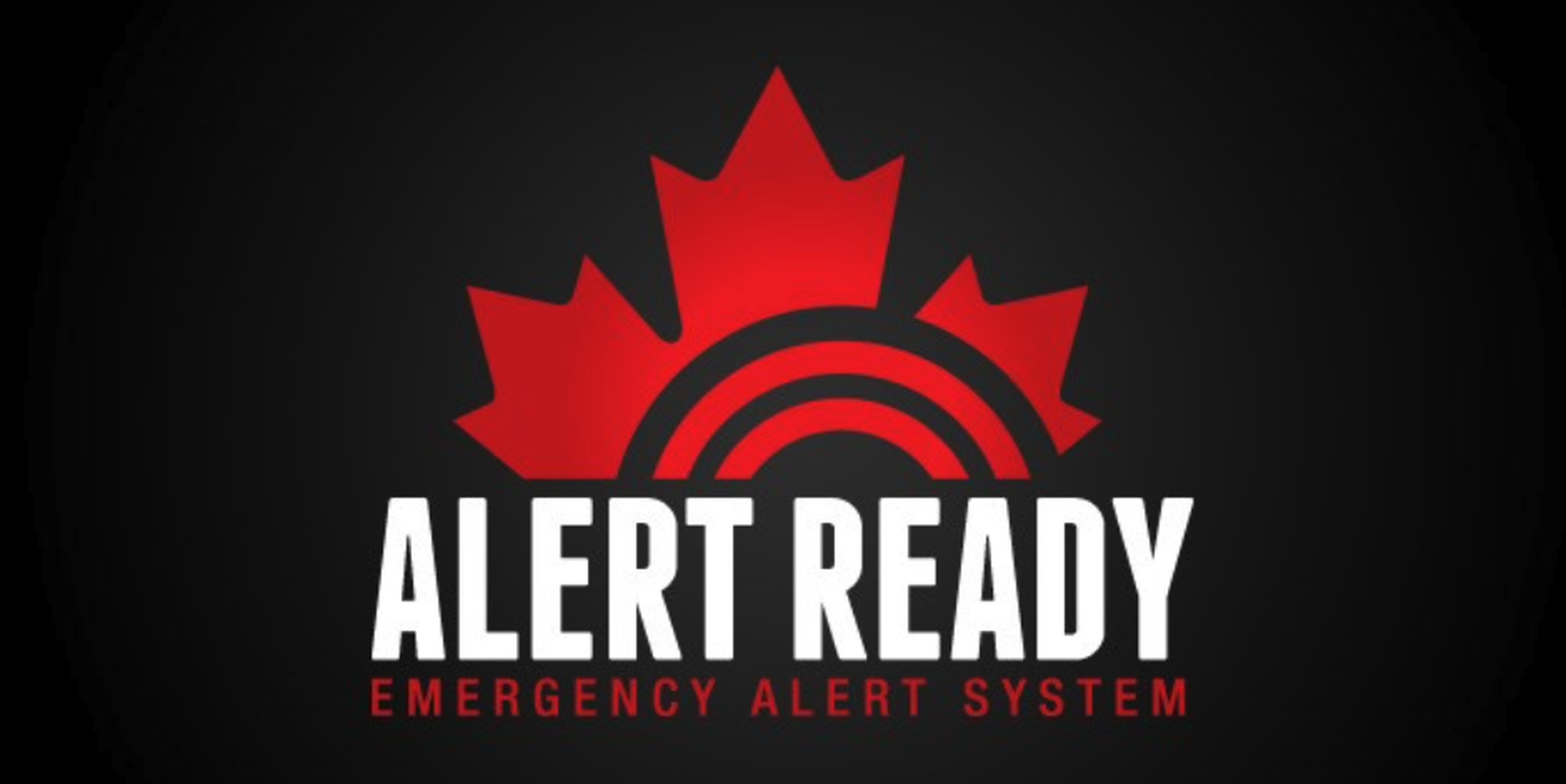 Alberta to test emergency alert system Wednesday