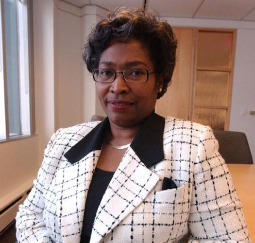 EQAO review: What Ontario educators say needs to change