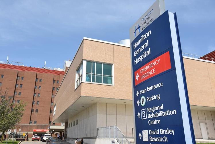 A ‘very high-risk file’: Thunder Bay’s decision to end its partnership ...