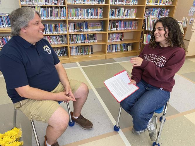 From failing grades to a master’s degree: McMaster student finds her ...