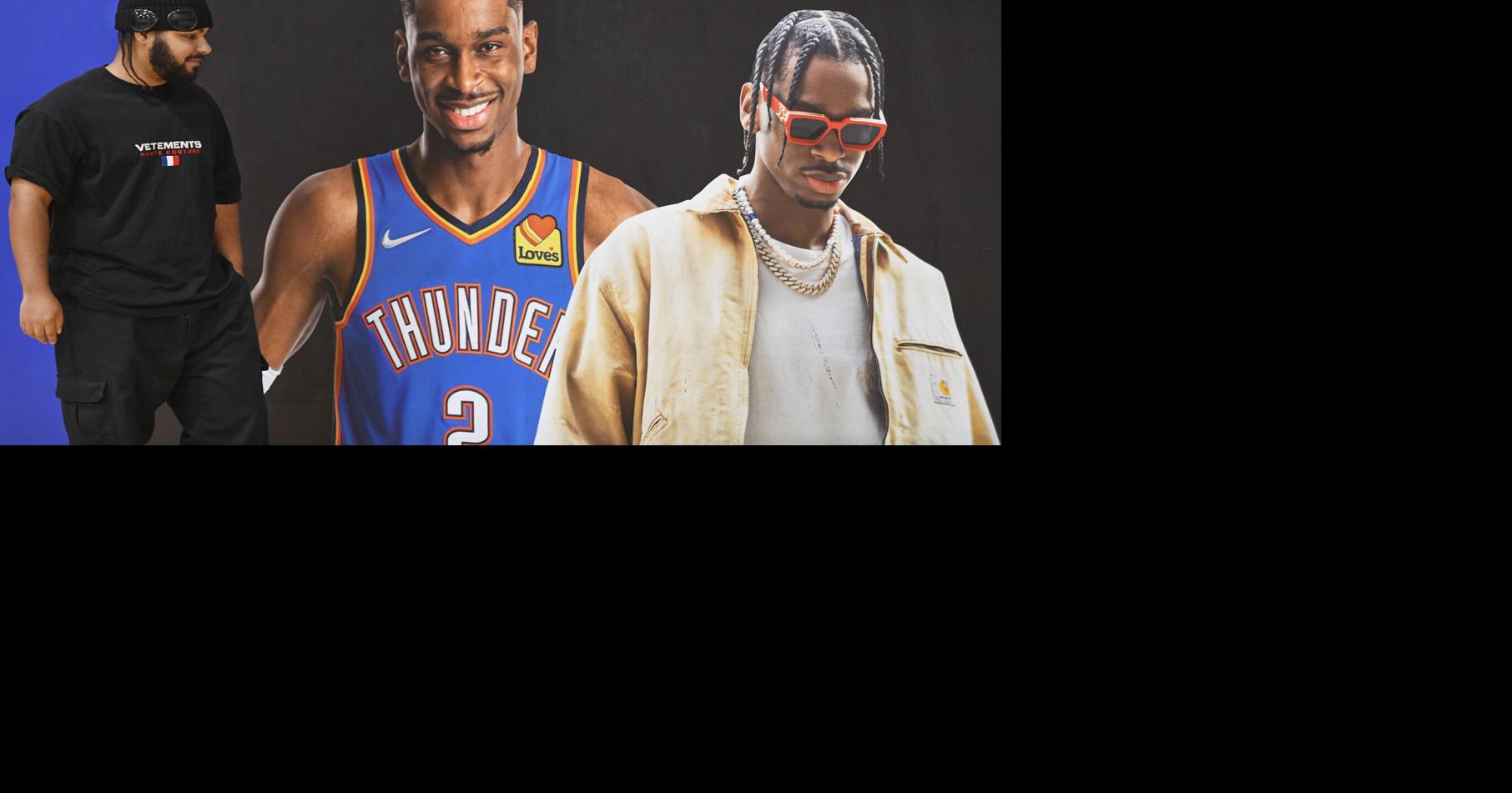 Who is Hamilton’s best athlete of all time?