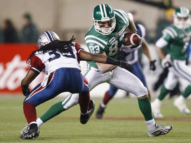 This is us, at our proudly Canadian best