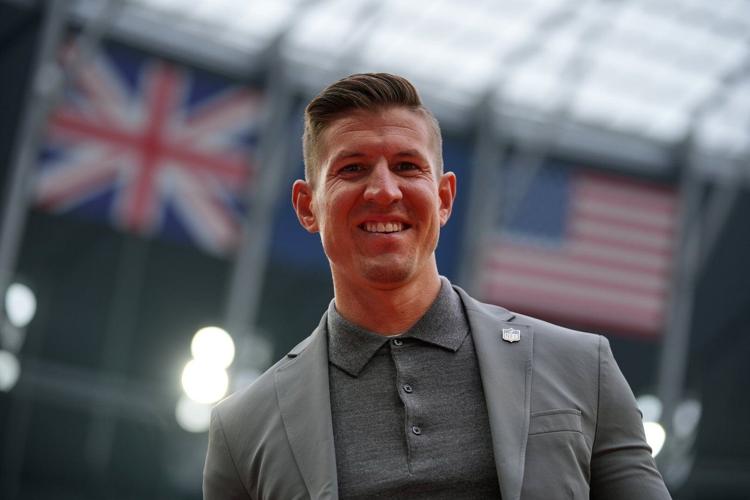 NFL's international playbook calls for vigilance on field quality, from ...