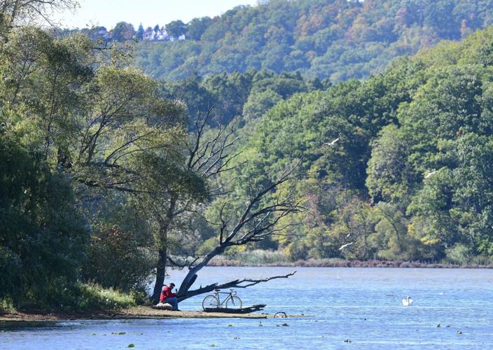 Hamilton-area Today: Local news this morning