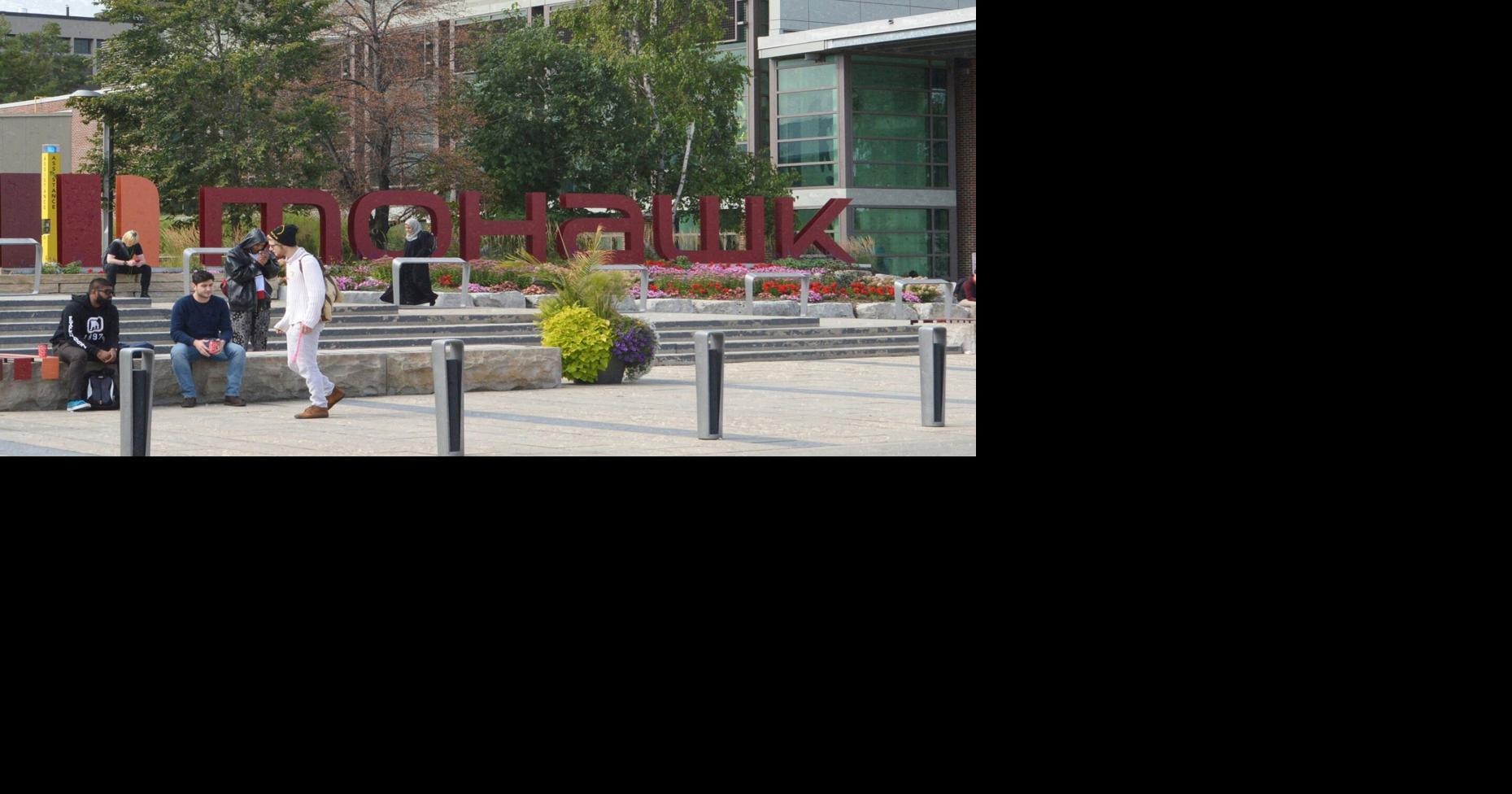 Mohawk College faculty set to strike Friday