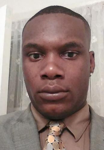 Hamilton rapist loses upeal