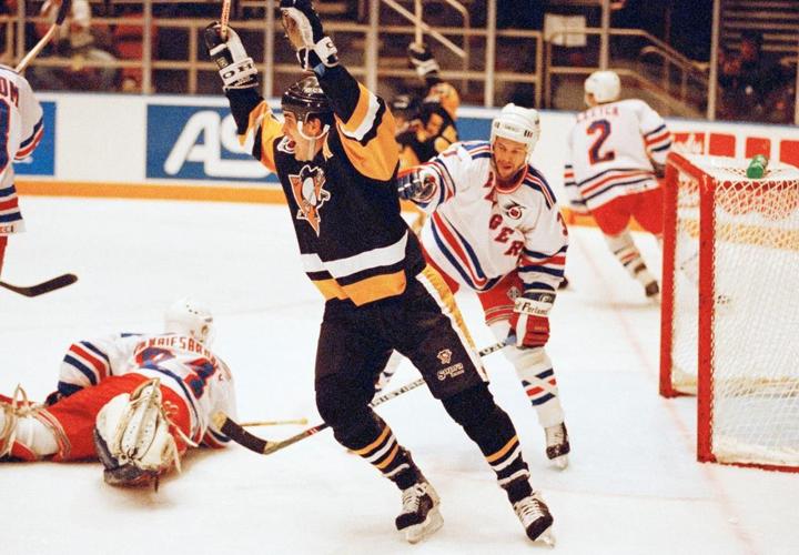 Olympic champion Brianna Decker headlines the US Hockey Hall of Fame ...