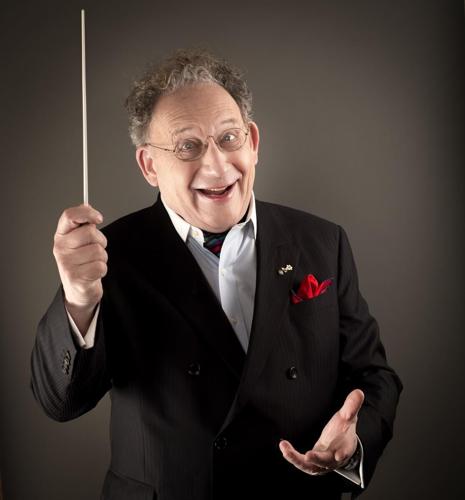 Witnesses recall ‘scary’ driving before Brott was killed