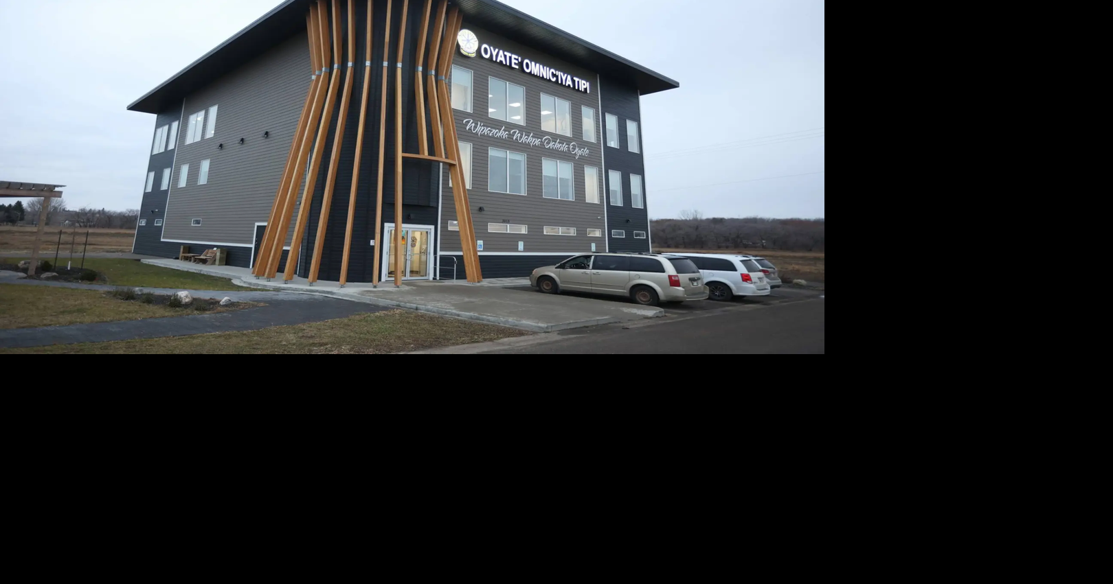 Recount confirms election of Sioux Valley councillors