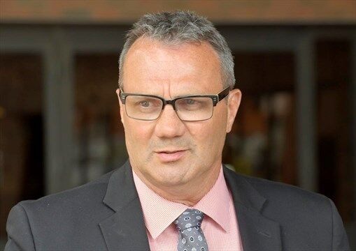 Hamilton police investigating mob ties to collision outside mobster Pat ...