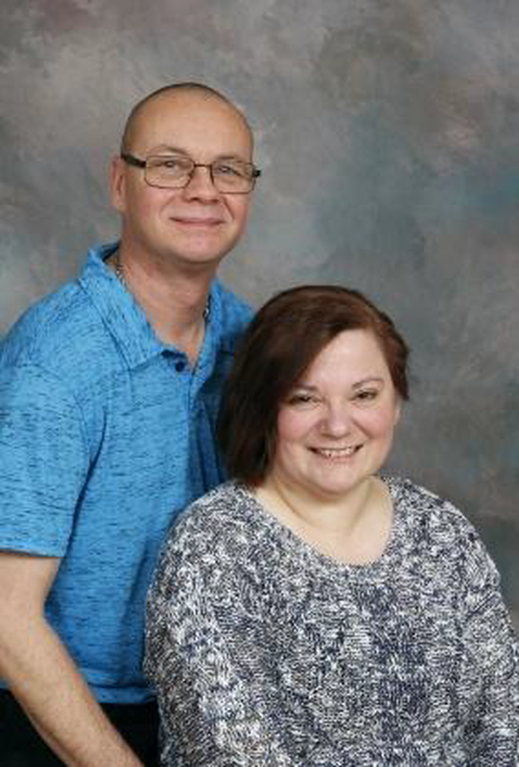 Longtime Catholic Division employees humbled to receive Catholic ...