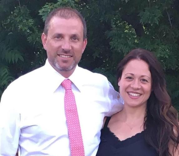 Closing statements complete at Dundas double murder trial