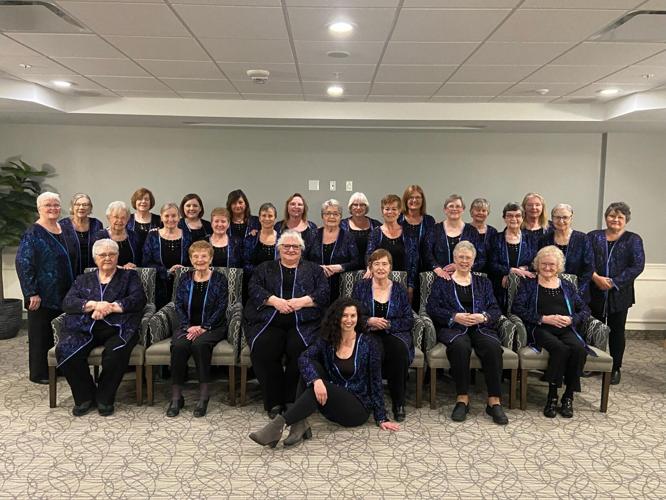 Diner turns 50 on James South, and a classy chorus sings on