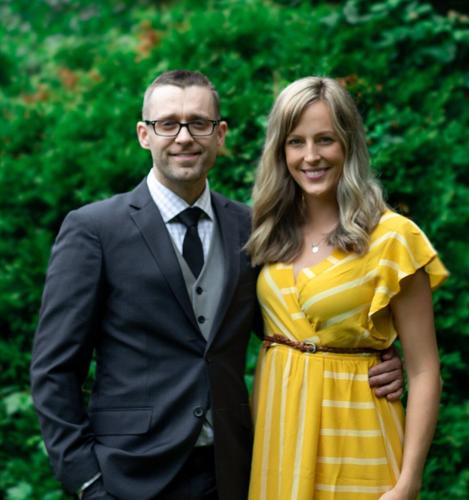 Home Doc Visit offers medical alternative