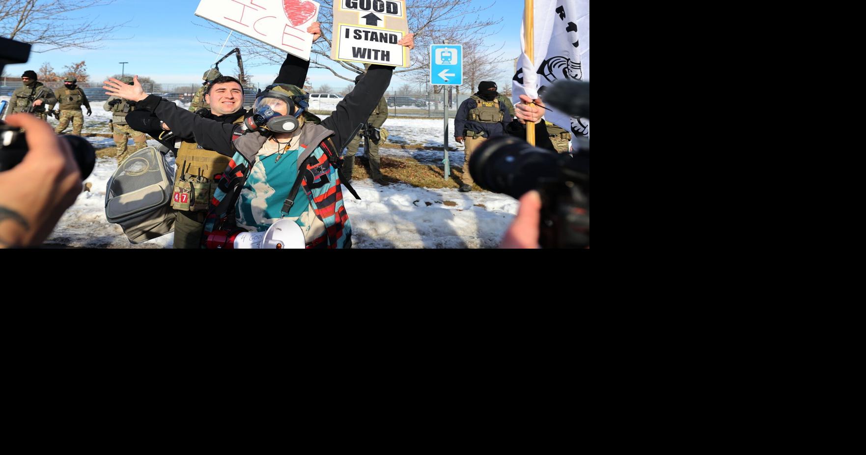 Here’s how Canada and Europe could help safeguard Greenland