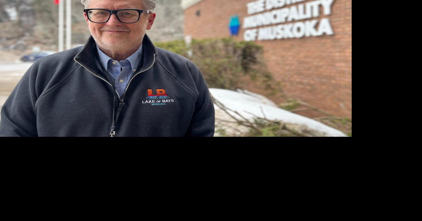 The Ontario government plans to extend 'strong mayor' powers to 169 ...