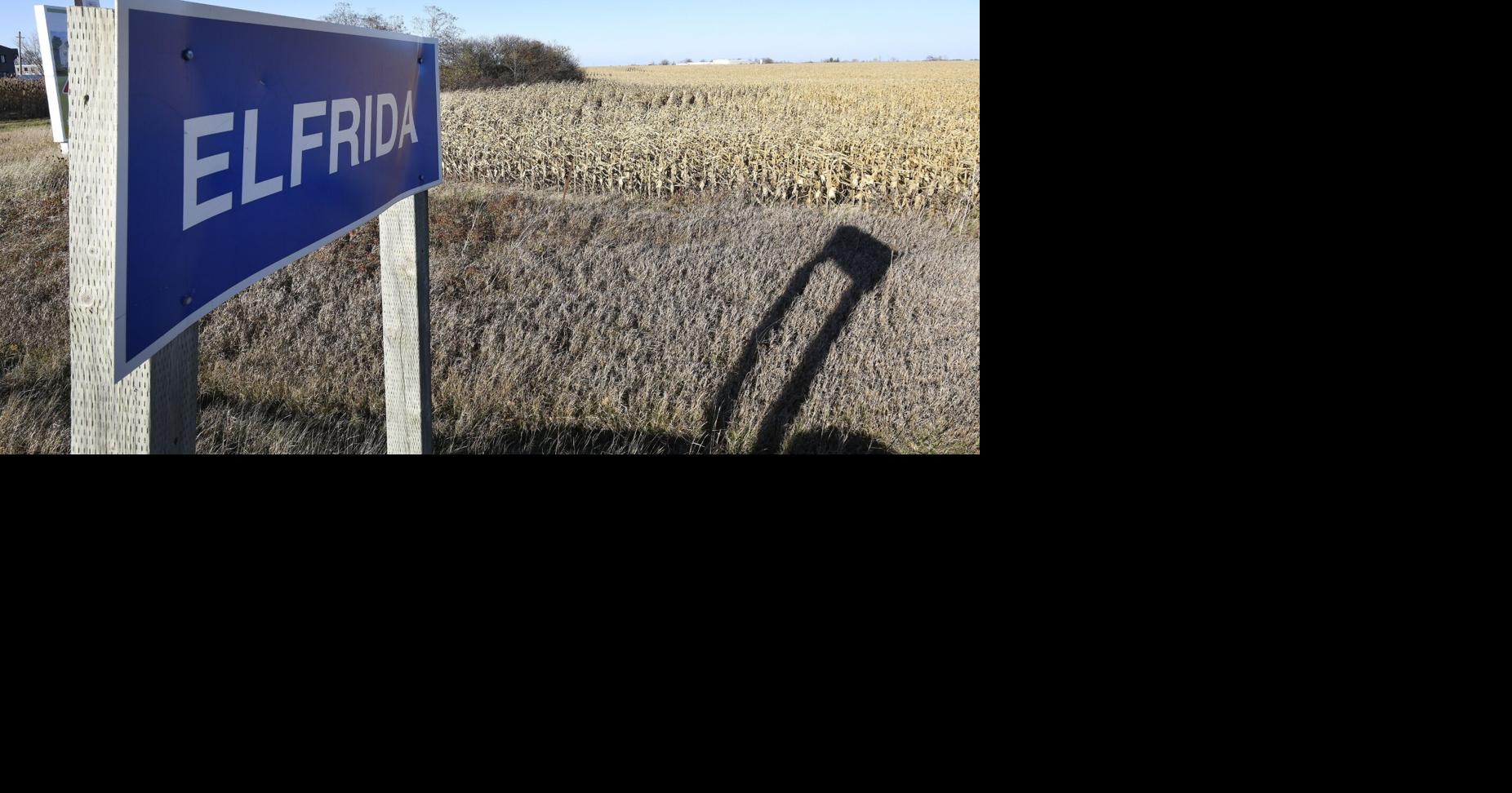 Developers apply to expand Hamilton urban boundary — again