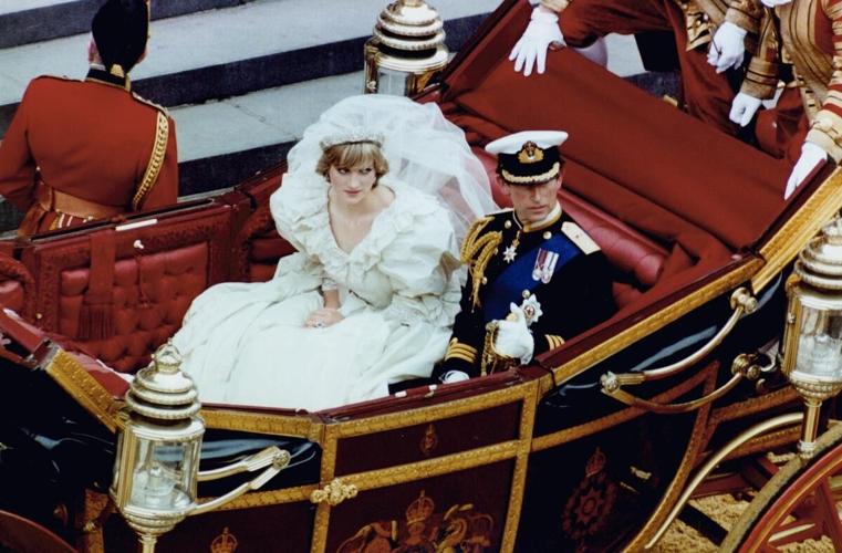 Obituary: Train-loving photographer Bob Chambers ‘one of the sweetest ...