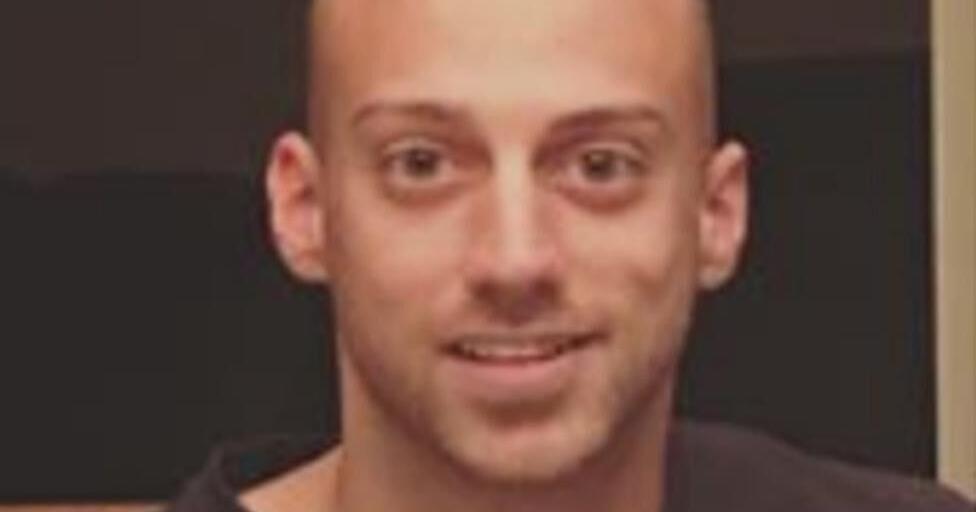 Man Wanted In Murder Of Mobster Angelo Musitano On The Run