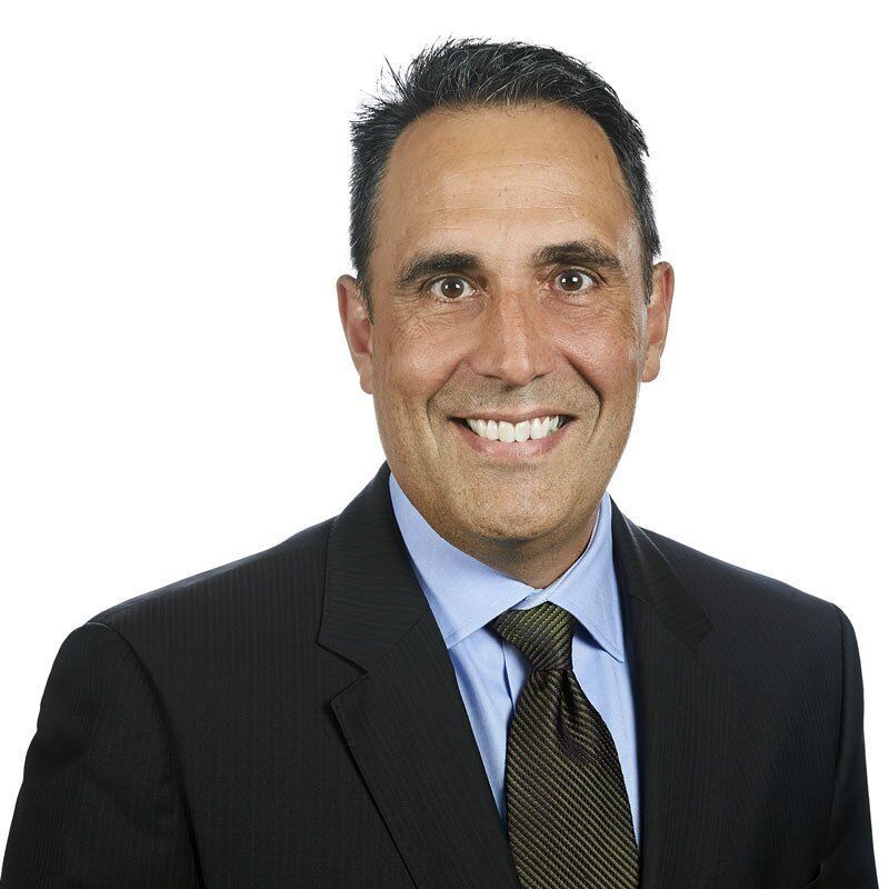 Podcast: Is TD Coliseum really a catalyst for the downtown?