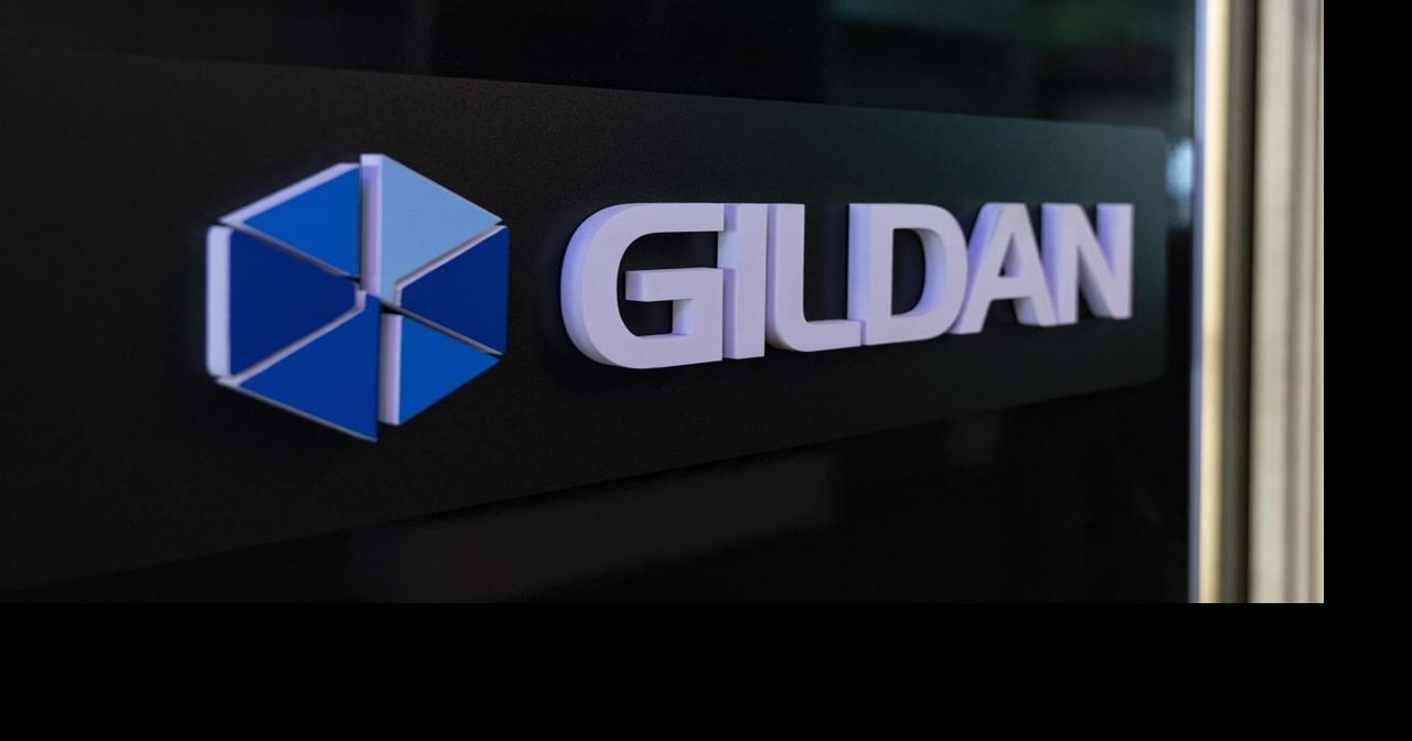 Glenn Chamandy officially back at the Gildan helm after boardroom battle